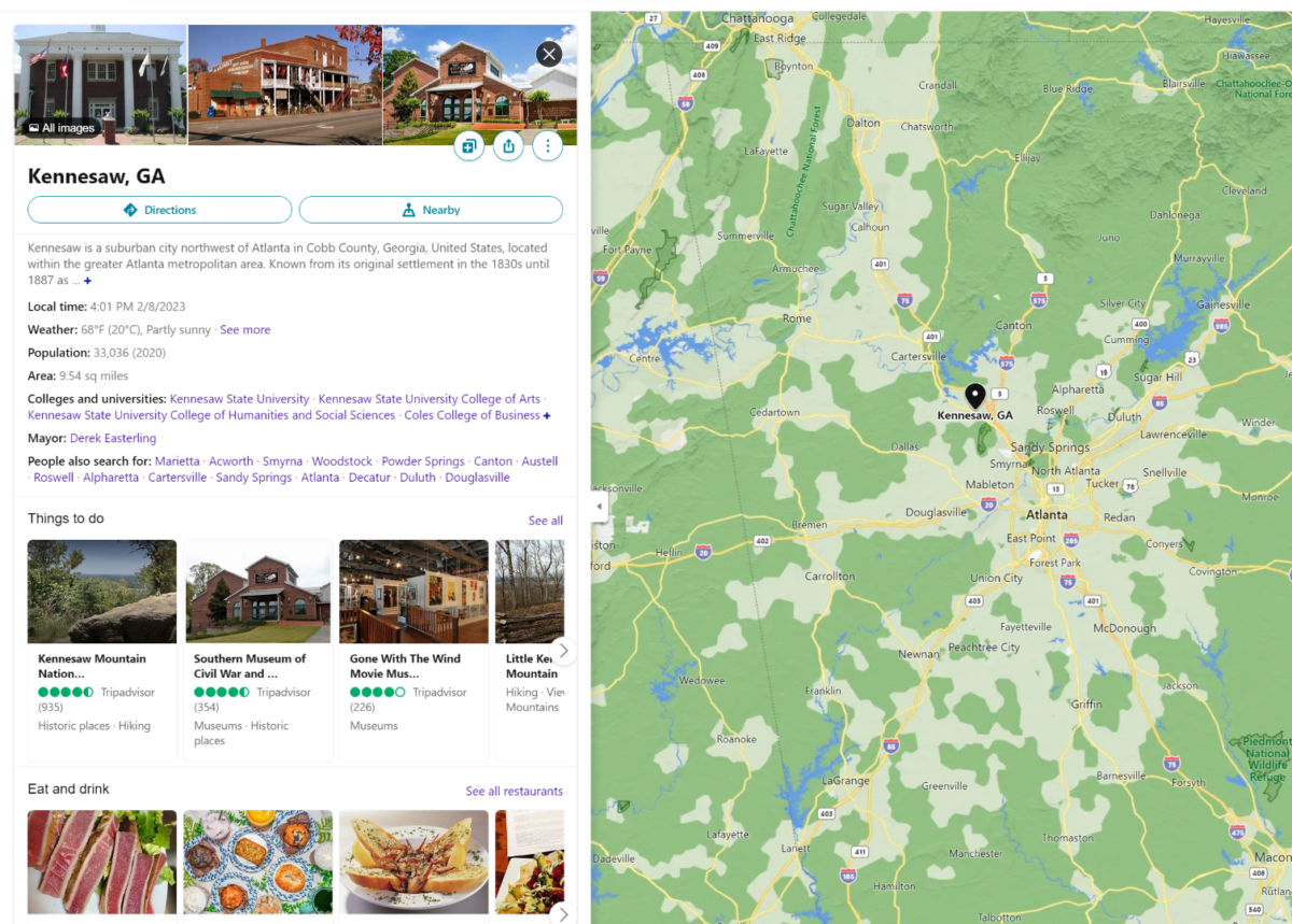 Schedule A Pickup - Recycle Electronics Atlanta